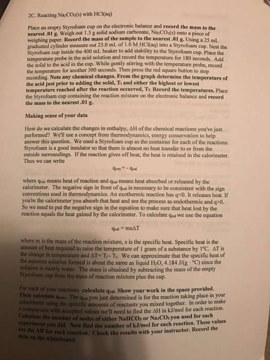 Solved Hi,Can you please help me with this?All the pictures | Chegg.com
