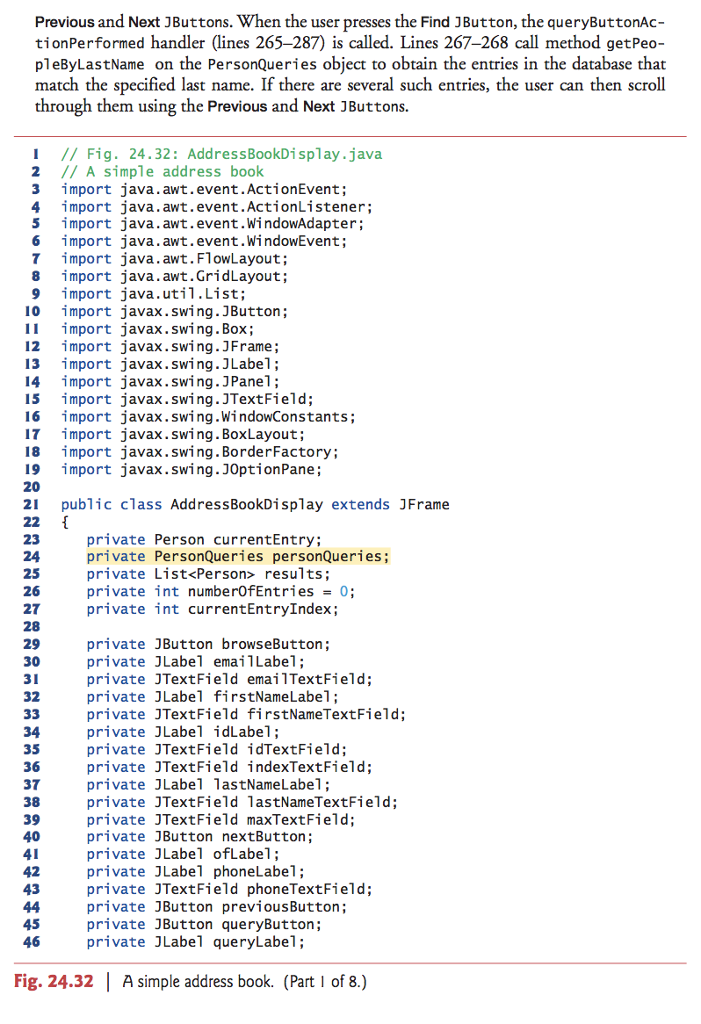 Flight Scheduler Initial Phase Programming Assignment | Chegg.com
