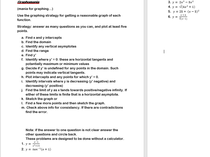 Solved 3 2x3 3x2 mania For Graphing 5 Y 25 x 5 2 Chegg solved-3-2x3-3x2-mania-for-graphing-5-y-25-x-5-2-chegg