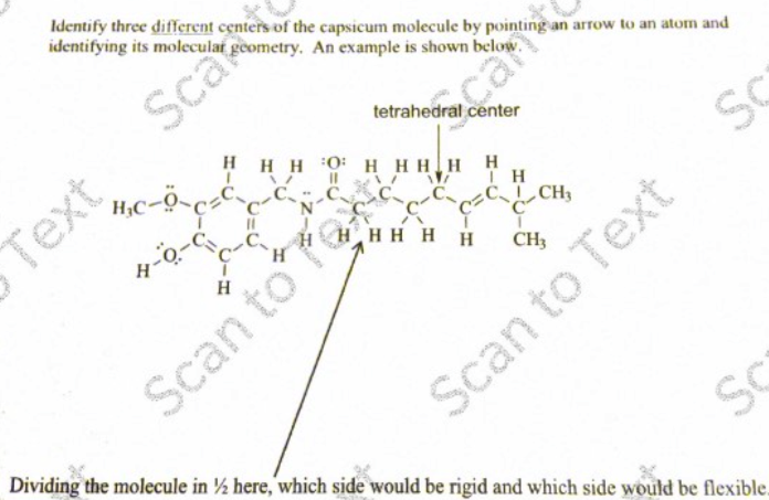 Chemistry Archive | December 09, 2014 | Chegg.com