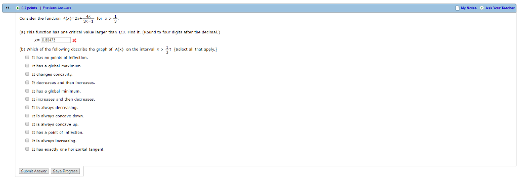 I have no clue on how to approach this one a detailed | Chegg.com