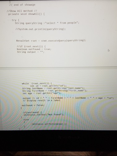 Solved Take the FindGrade.java file and modify it so it | Chegg.com