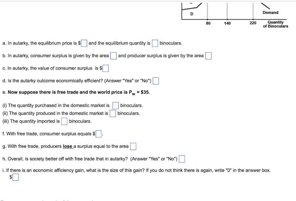 Solved Use the diagram below to answer the following | Chegg.com