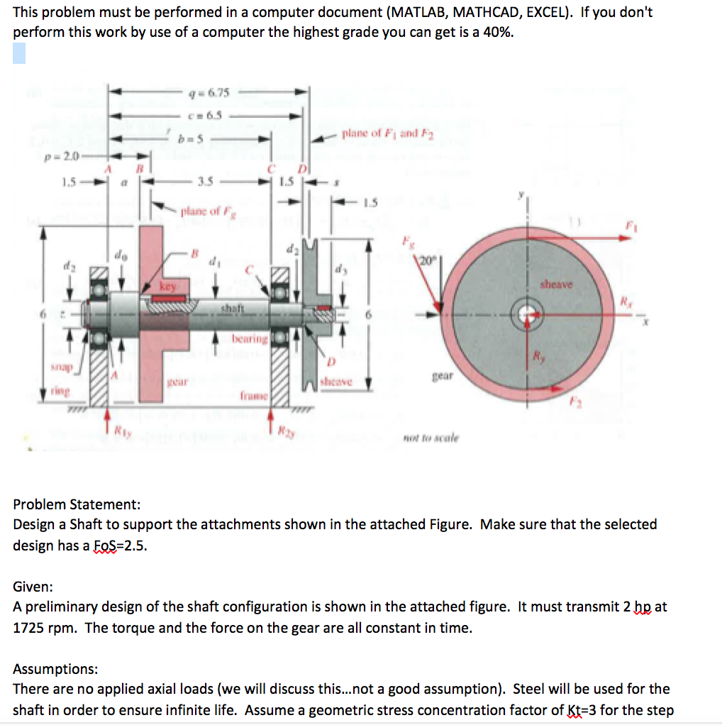 Solved This Problem Must Be Performed In A Computer Document Chegg solved-this-problem-must-be-performed-in-a-computer-document-chegg