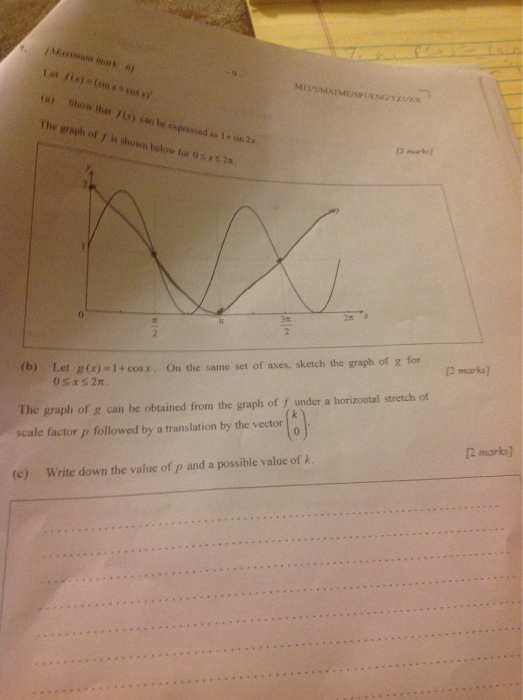 7c,9c,10 c | Chegg.com