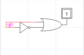 Solved What is the difference between a bubble and an | Chegg.com