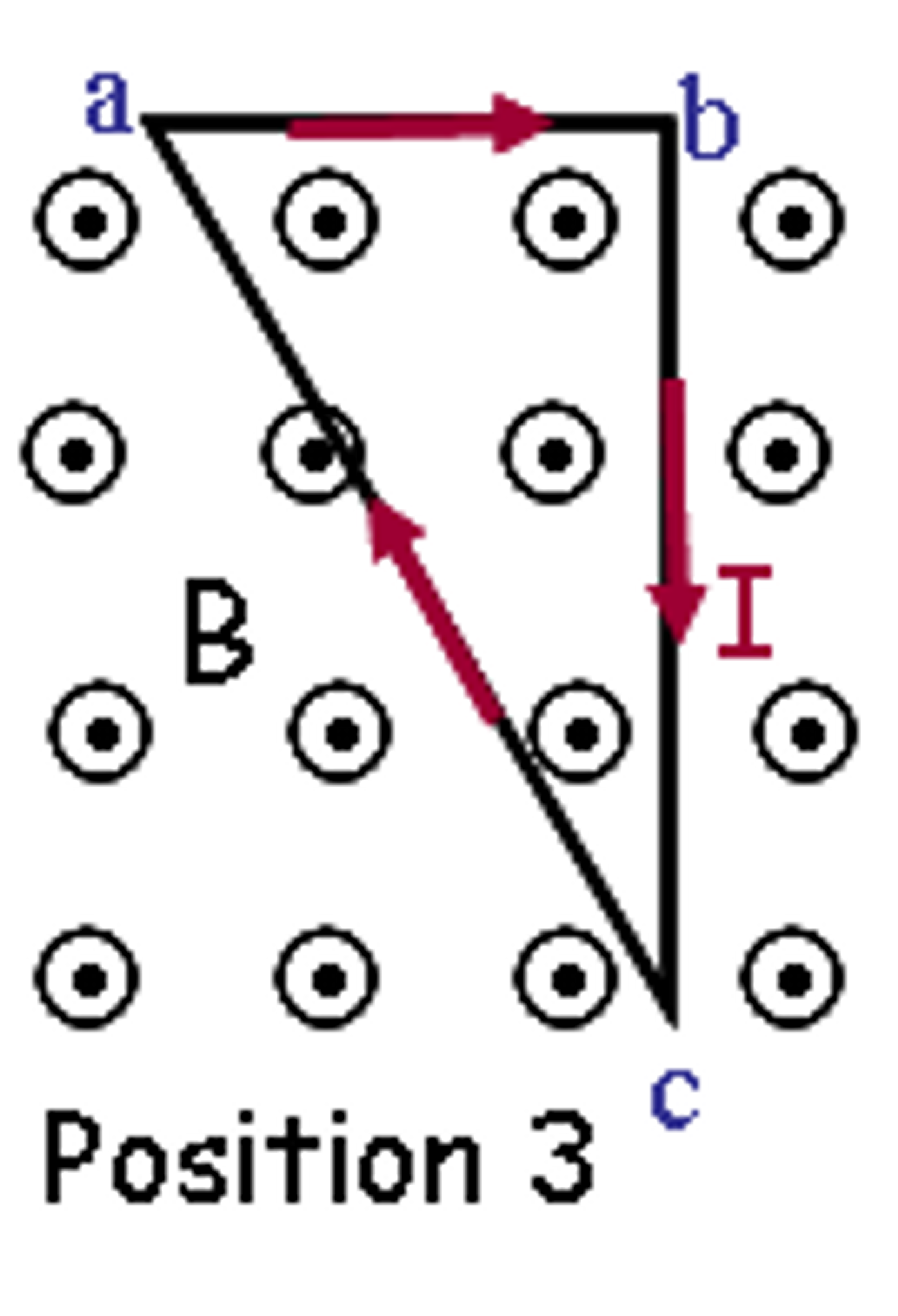 Solved 1) What is Fac,x, the x-component of the force on | Chegg.com