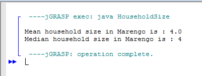 .pseudocode- needed Lab 8-2: Using a Bubble Sort In | Chegg.com