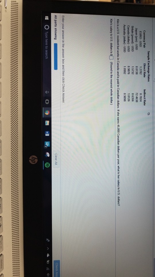 Solved 4at ?! ni | Chegg.com