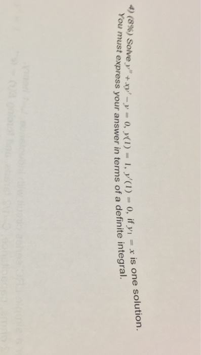 Solved math help f3 | Chegg.com