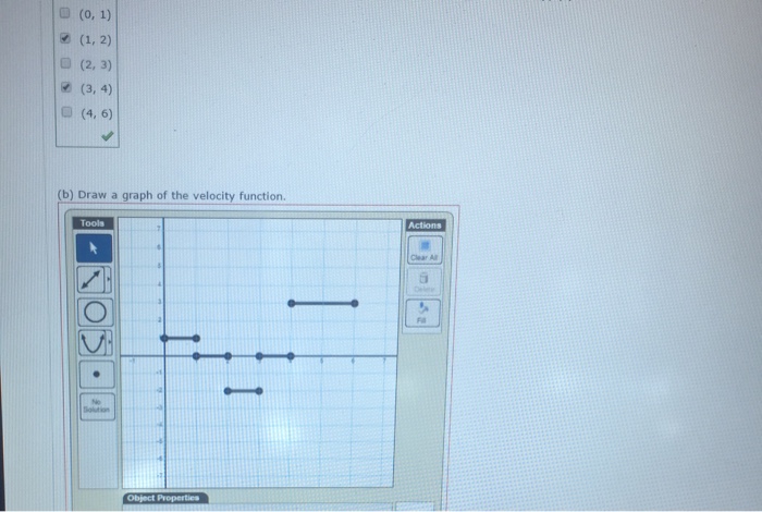 Solved le starts by moving to the right along a horizontal | Chegg.com