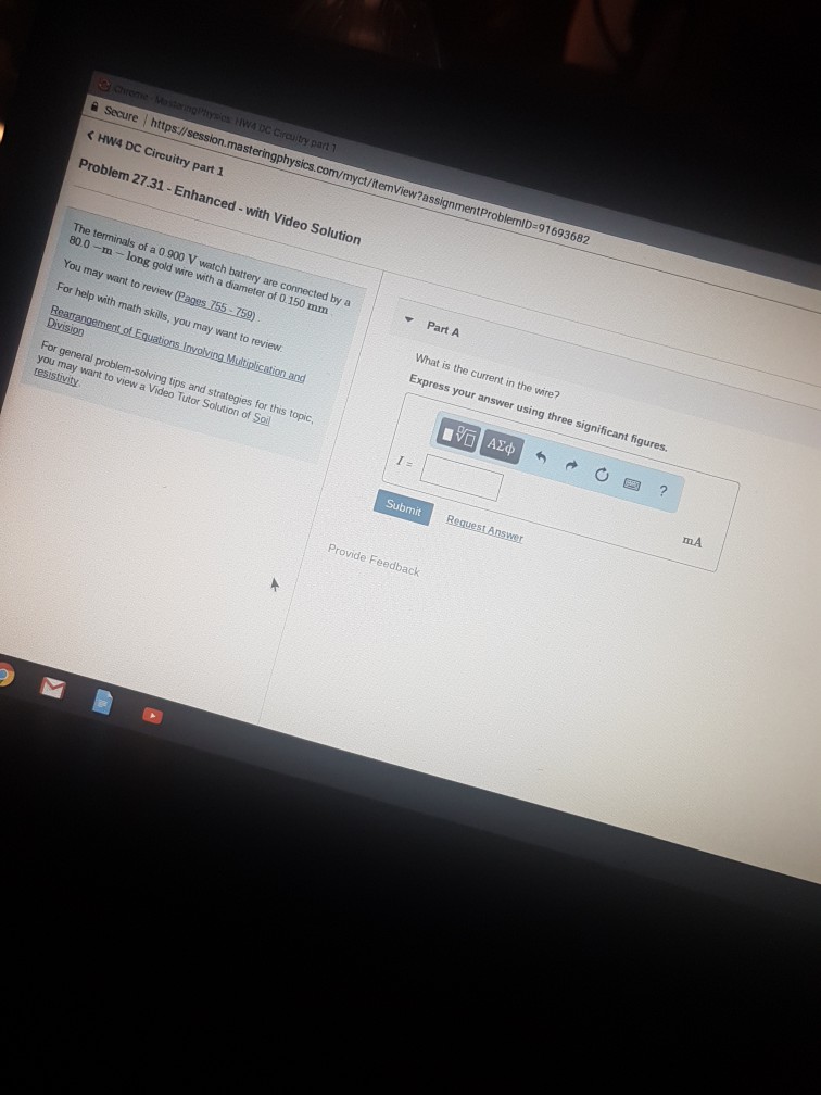 Solved temView?assignmentProblemiD-91693682