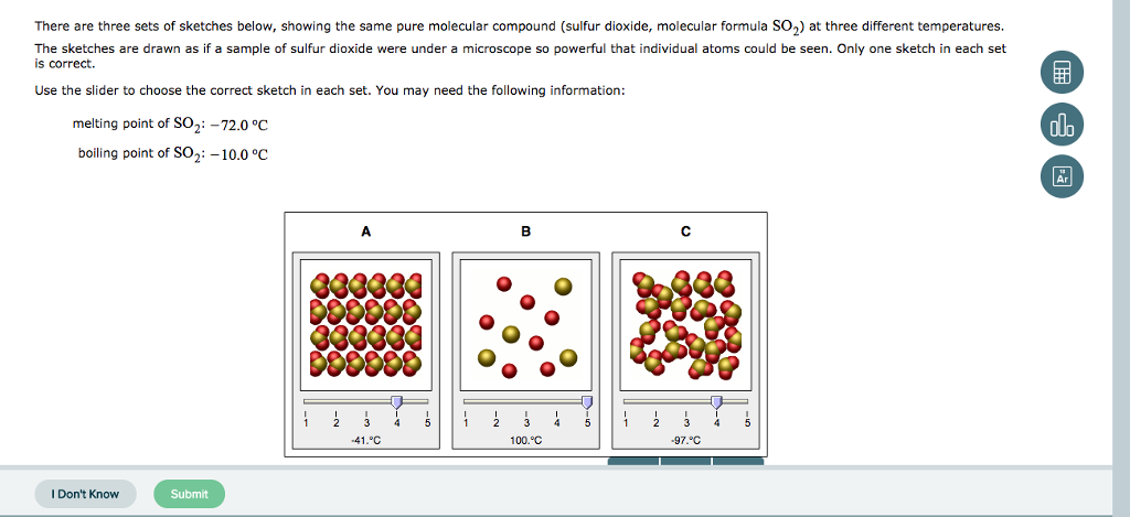 Solved There are three sets of sketches below, showing the | Chegg.com