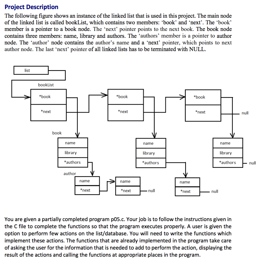 Solved Can someone please help me making these two functions | Chegg.com