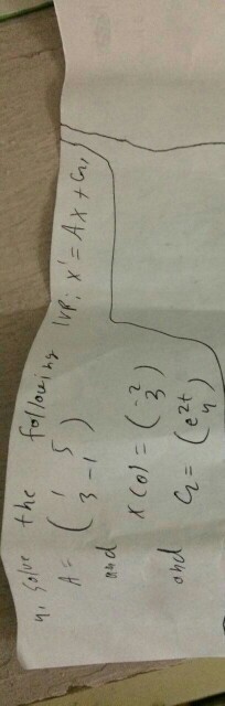 Solved answer this question and show answer step by step | Chegg.com