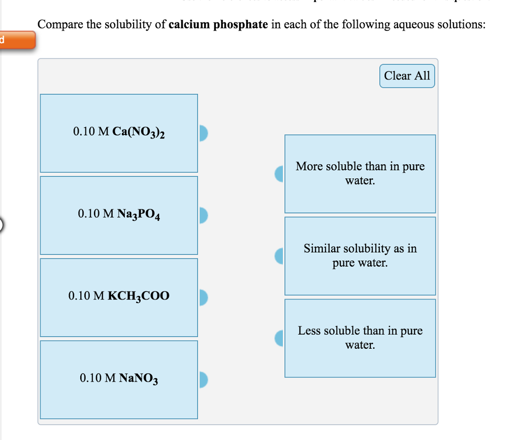 Solved The equilibrium concentration of nickel ion in a | Chegg.com