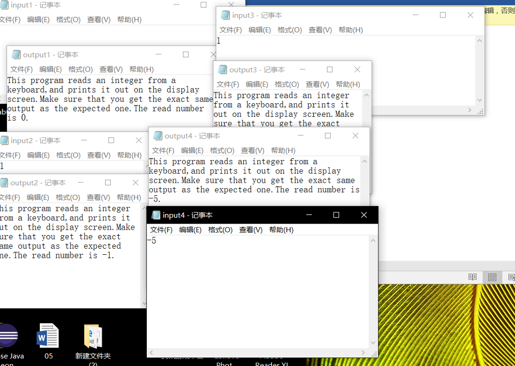 Solved 8. Uh-oh! Looks like we have a problem with our | Chegg.com