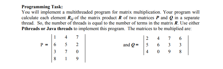 Solved Hi, I finished the program, but I'm trying to get it | Chegg.com