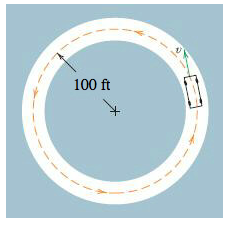 The standard test to determine the maximum lateral | Chegg.com