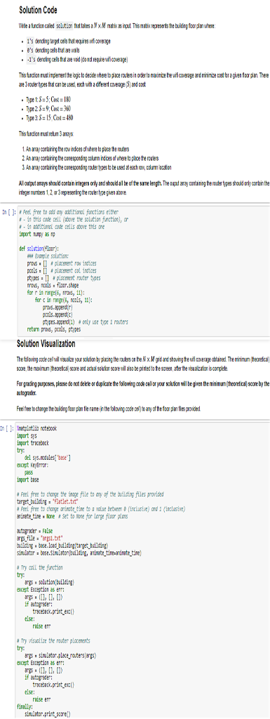 Computer Science Archive | May 21, 2018 | Chegg.com