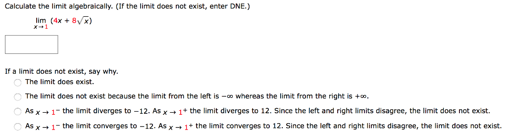 Solved The araph of a function f is given. Show Question | Chegg.com
