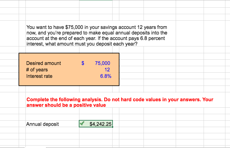 Solved You Want To Have 75 000 In Your Savings Account Chegg solved-you-want-to-have-75-000-in-your-savings-account-chegg