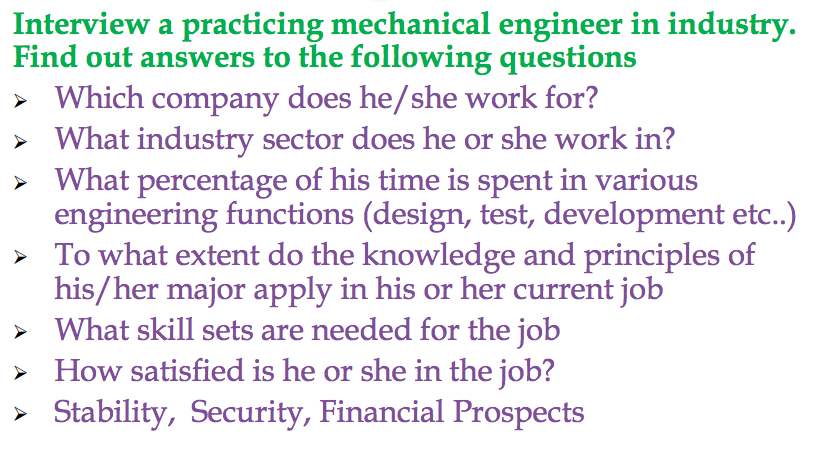 Solved Interview Can some one with an mechanical | Chegg.com