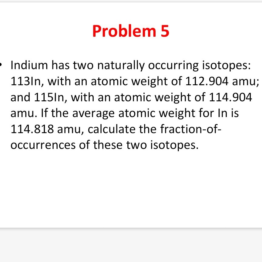 Solved Problem 3 Assuming that the Aufbau Principle is | Chegg.com