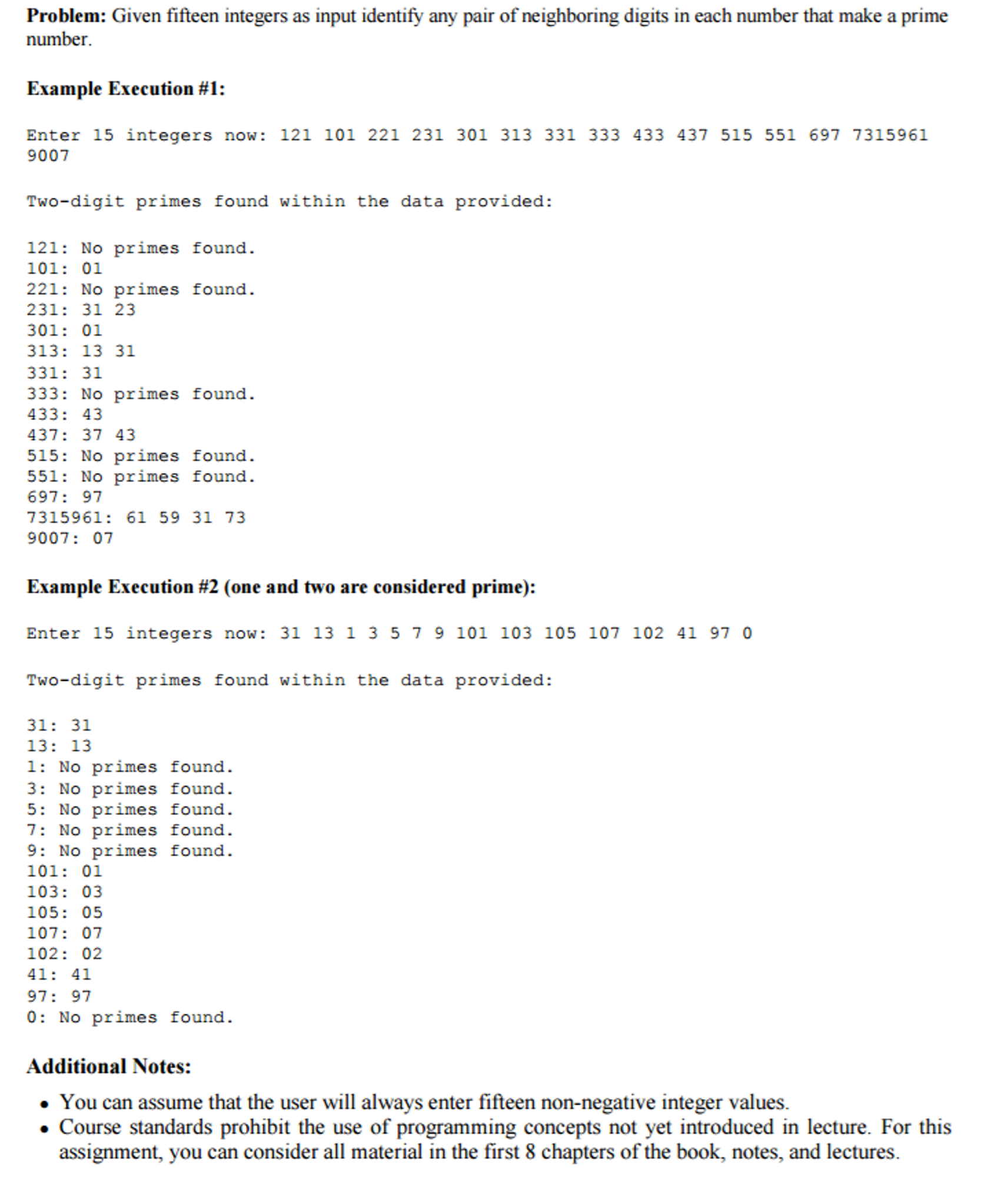 Solved I am using C language, UNIX I have to use Arry to do | Chegg.com