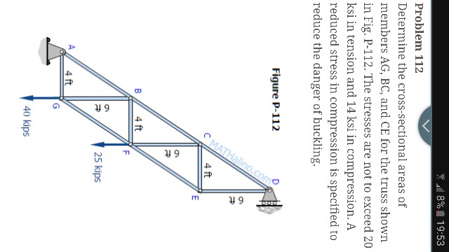 Solved hello can someone tell me where is my mistake ? I | Chegg.com