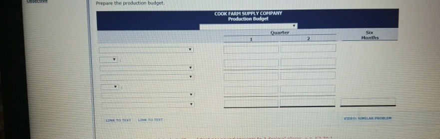 Solved Assignment Open Assignment PURL SCHEEN Problem 23-1A | Chegg.com