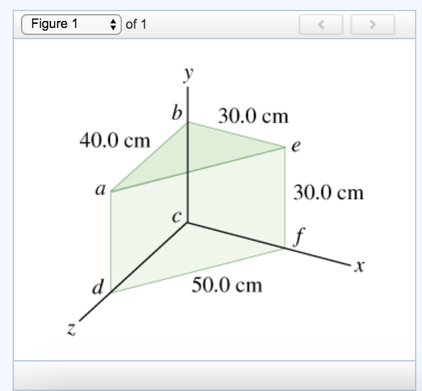 Solved hi, can you show me the a step by step to get the | Chegg.com