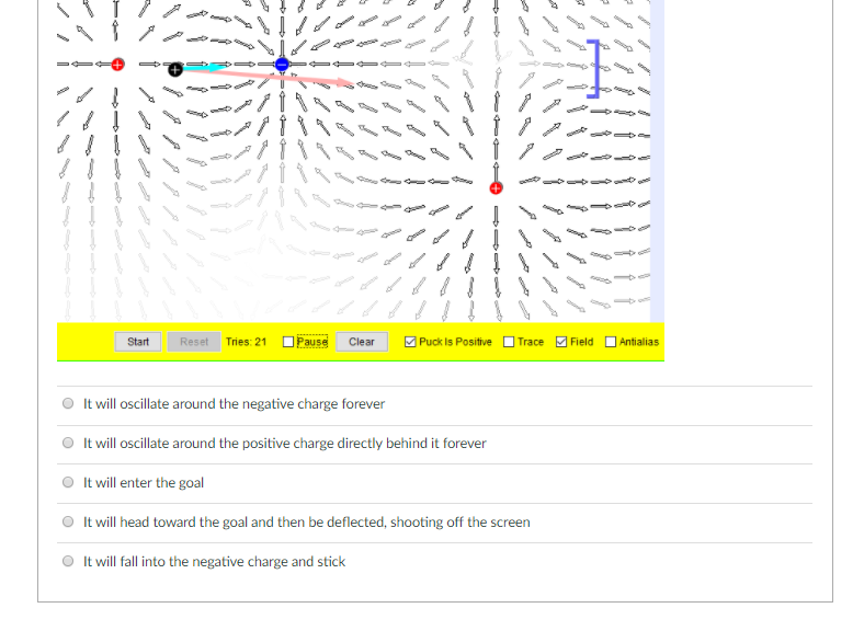 Solved Question 24 1 pts The figure below shows a snapshot | Chegg.com