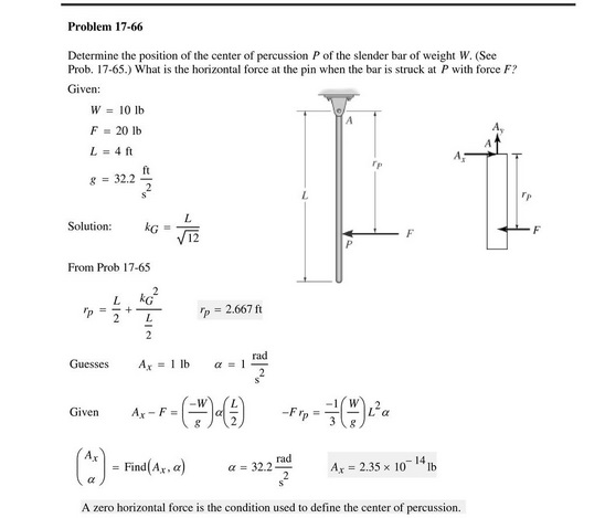 Solved where do they get the formula for rp and explain | Chegg.com
