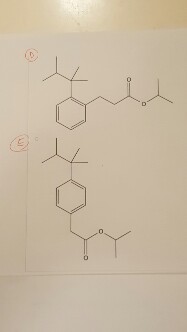 This type of problem, commonly called a roadmap | Chegg.com