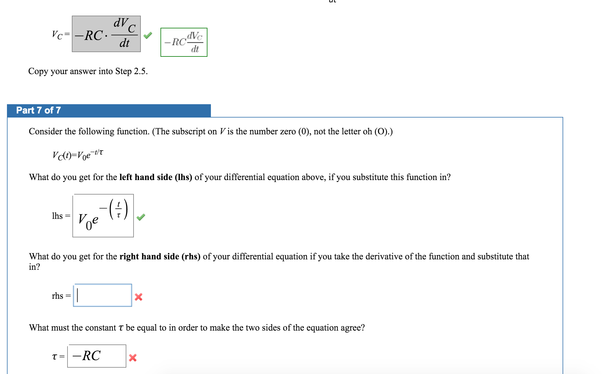 Solved Consider the following function I'm confused about | Chegg.com