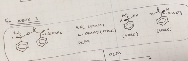 Solved could you do separation scheme with this | Chegg.com