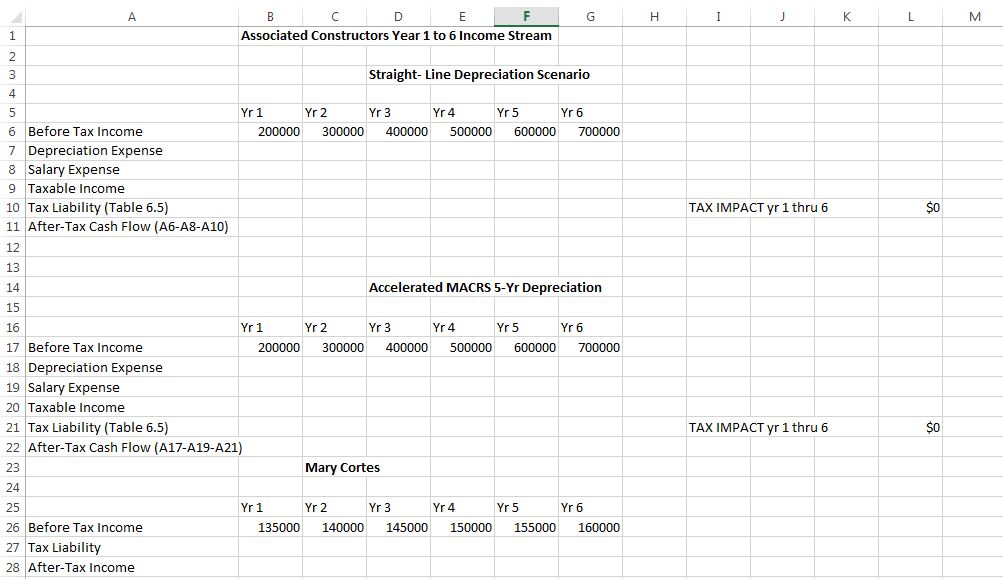 Chapter 6 Question Associated Constructors Is A 6539