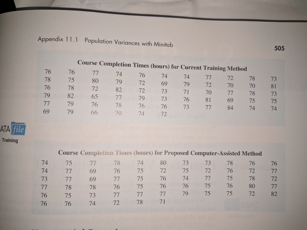 Solved Could you please help me solve Questions 1, 2, and 3? | Chegg.com