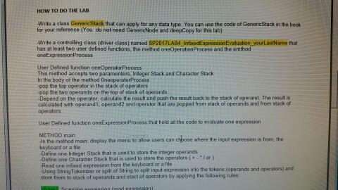 Solved PART1: Objectives: After finishing the lab4 part 1, | Chegg.com