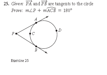 Solved Complete Problem 26 in Section 6.3 Exercises (Ch. 6) | Chegg.com