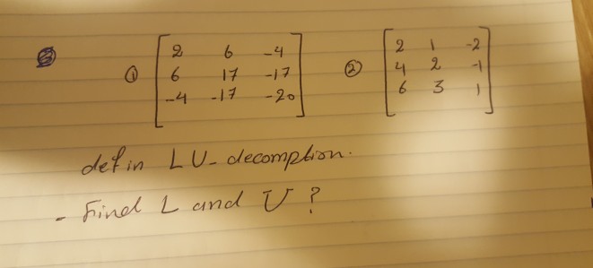 Solved 2 6 21-2 2 016 11-17 | | Chegg.com