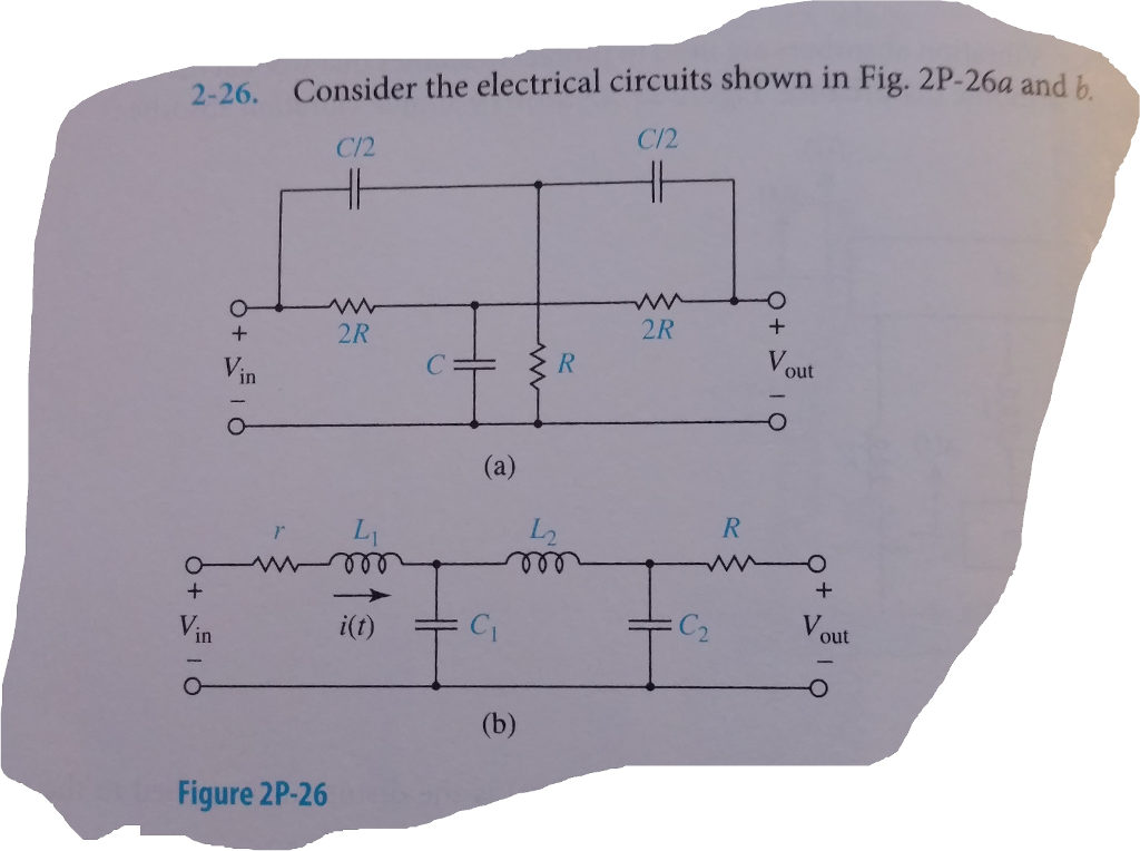 Solved Please explain and show your work! I want to | Chegg.com