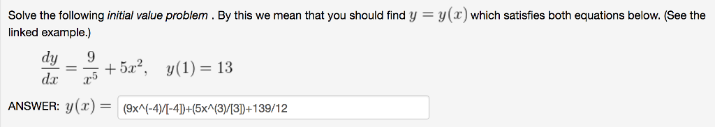 Solved 6 Can anybody help me solve this problem (include | Chegg.com