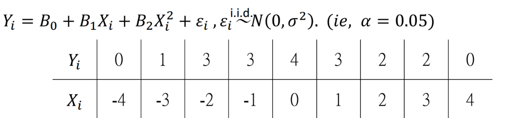 X-3-2-10234 | Chegg.com