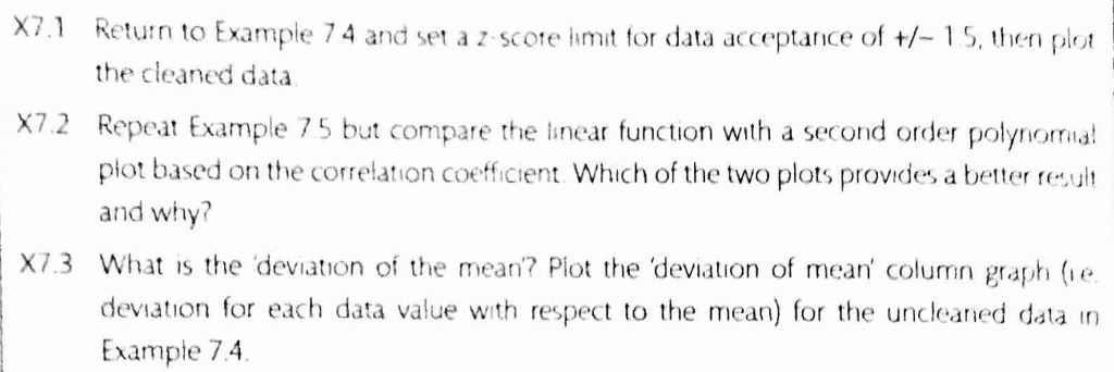 Solved FOR THE BELOW QUESTIONS, YOU MUST COMPLETE ANSWERS IN | Chegg.com