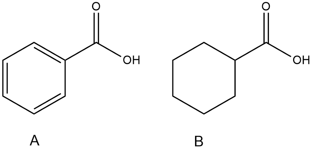 Solved OH H3C OH | Chegg.com