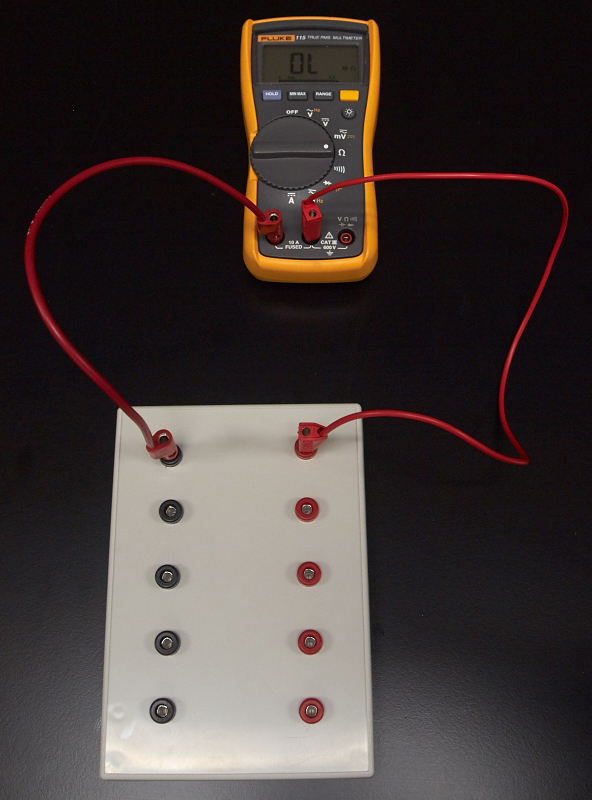 Solved The following picture shows the interior of the | Chegg.com