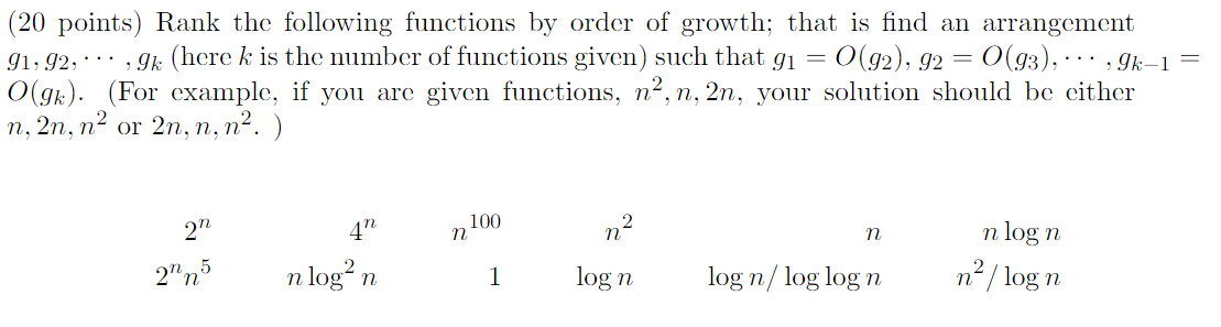 Computer Science Archive | September 21, 2015 | Chegg.com