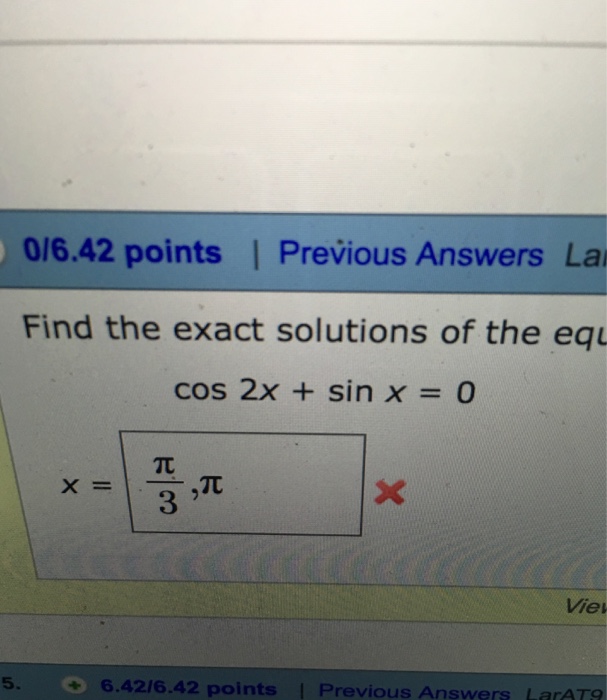solved-1-use-the-product-to-sum-formulas-to-rewrite-the-chegg